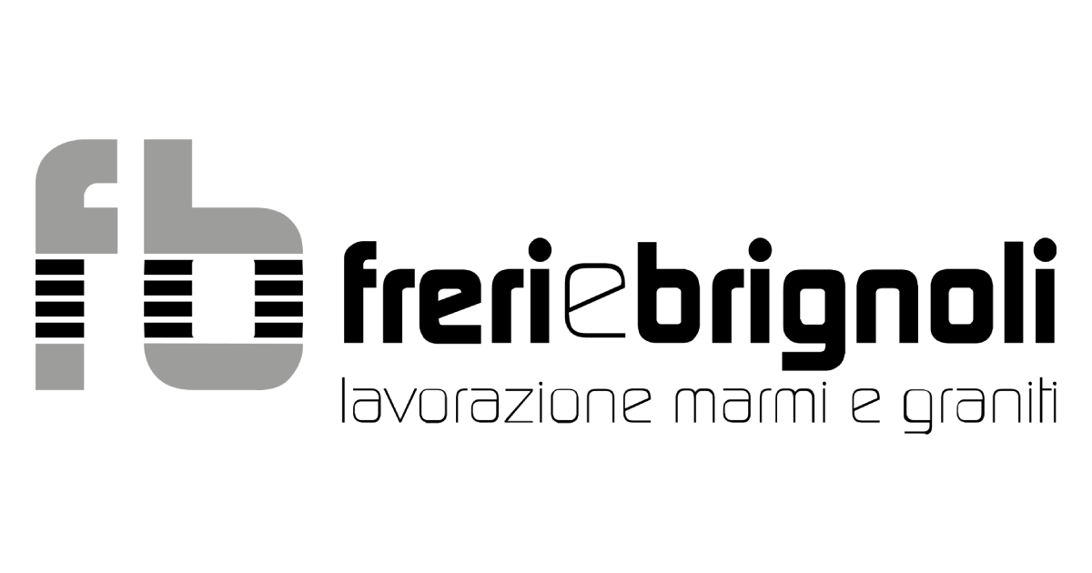 Lavorazioni in granito | Freri e Brignoli